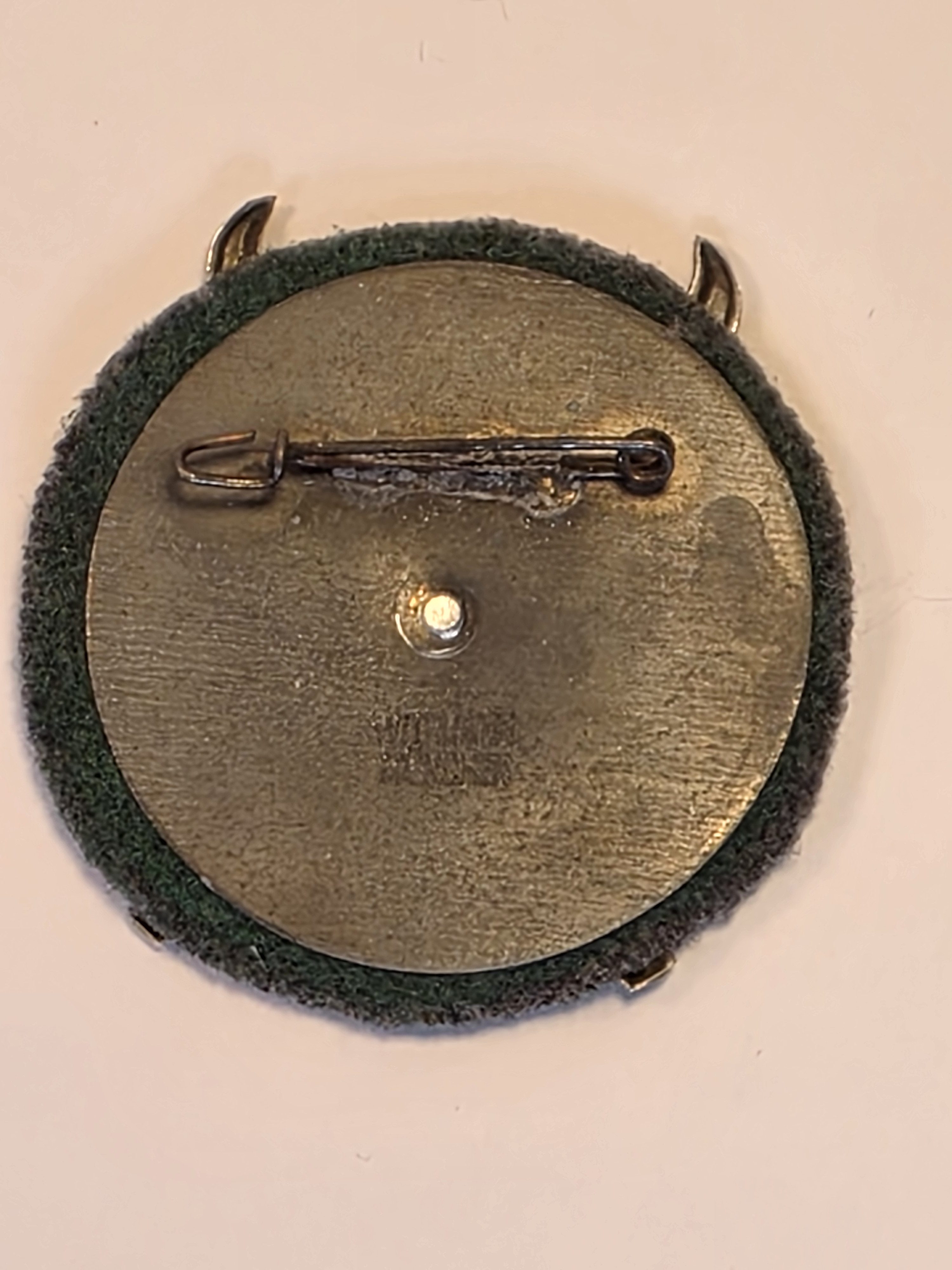 wwii-german-gebirgsjager-ski-fuhrer-badge