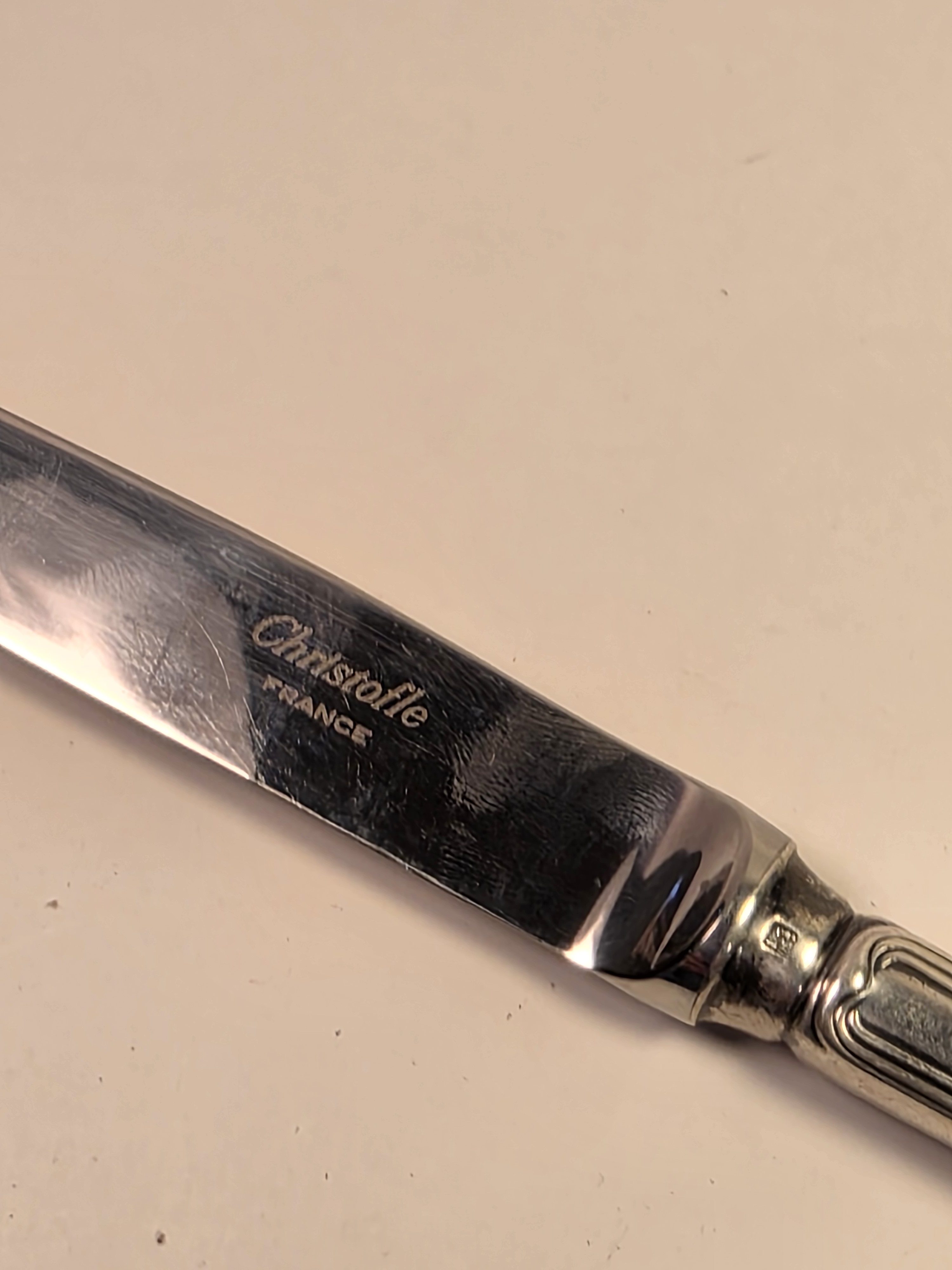 single-saddam-hussein-christofle-knife-dessert