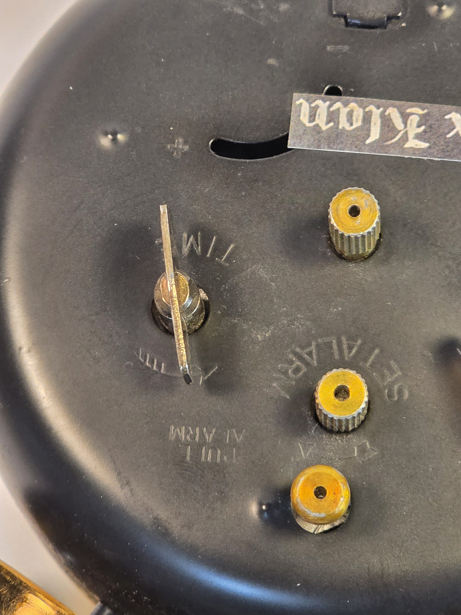 vintage-novelty-historical-hate-imagery-alarm-clock